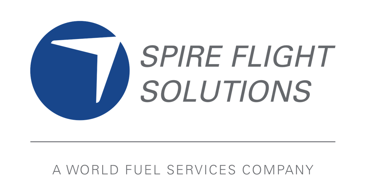 Spire Flight Solutions